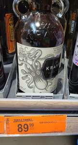 Promocje Rum ⇒ grudnia 2023 - Pepper.com
