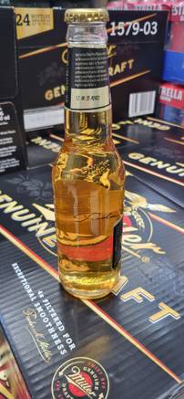 Promocje Alkohole ⇒ czerwca 2025 - Pepper.com